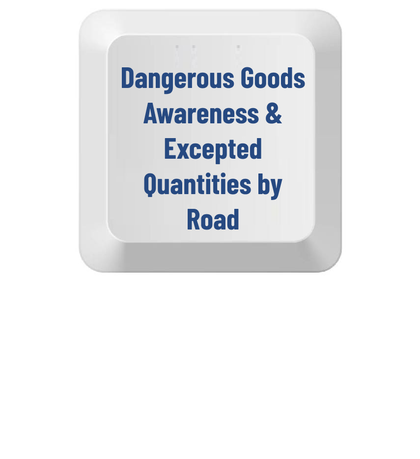 E-Learning - Logicom Hub